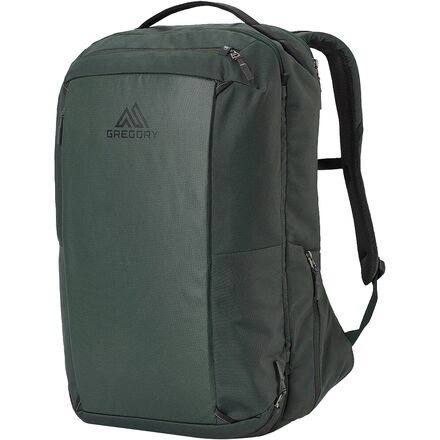 Gregory Border Traveler 30L Backpack - Travel