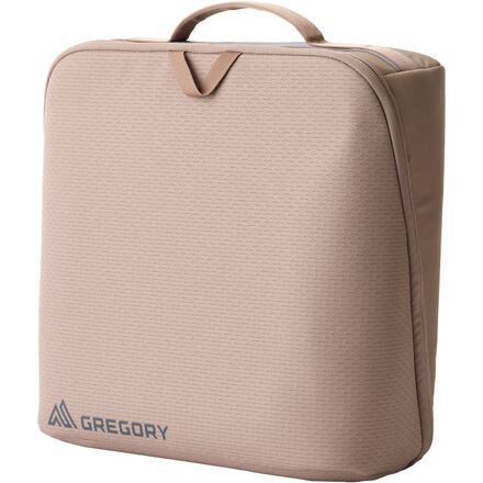 Gregory Alpaca Kitchen Case - Hike & Camp