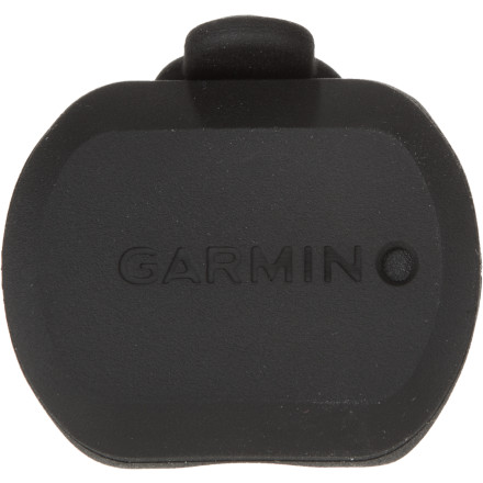 Garmin Bike Speed Sensor - Bike