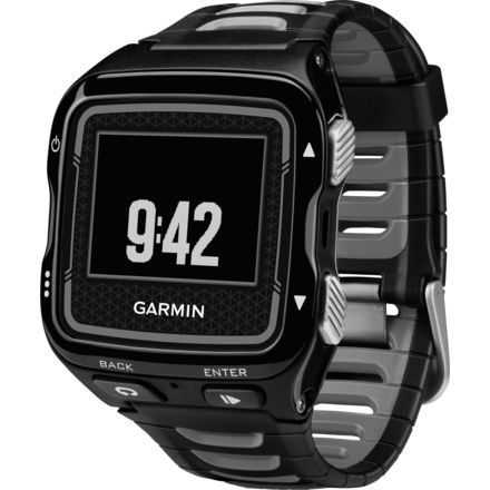 Garmin Forerunner 920XT Tri Bundle - Bike
