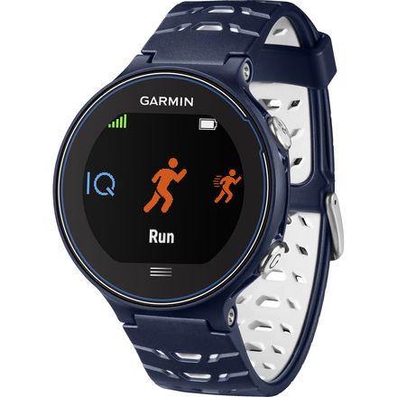 Garmin Forerunner 630 | Backcountry.com