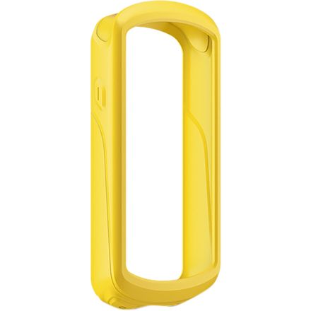 Garmin Edge 1030 Silicone Case - Bike