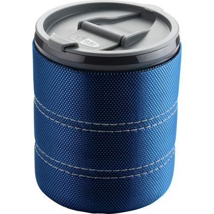 GSI Outdoors Infinity Backpacker Mug - Hike & Camp