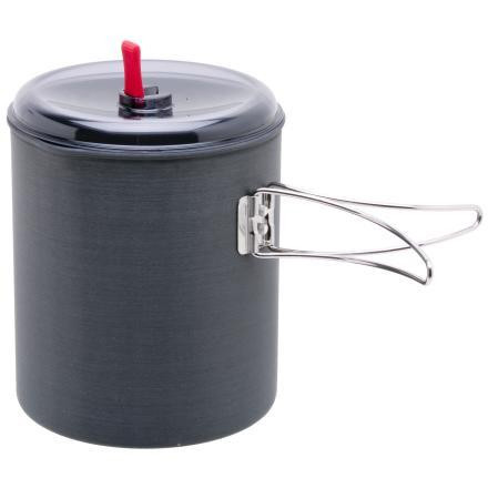 GSI Outdoors Halulite Boiler - Hike & Camp