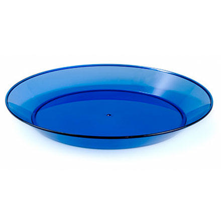 GSI Outdoors Plate LEX - 9.5 in - Hike & Camp