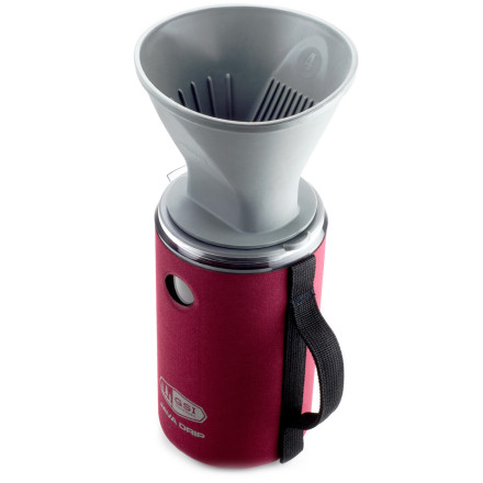 GSI Outdoors Java Drip - Hike & Camp