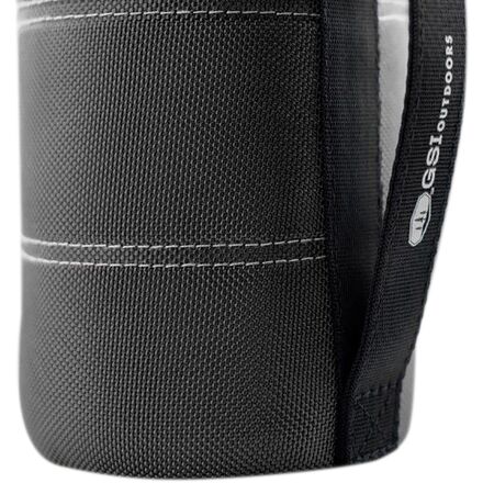 GSI Outdoors Java Drip - 30oz