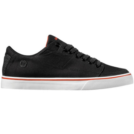 Gravis Tarmac Vulc Skate Shoe - Men's - Footwear