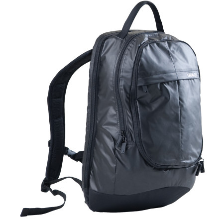 Gravis Staple Backpack - 23.5L - Accessories