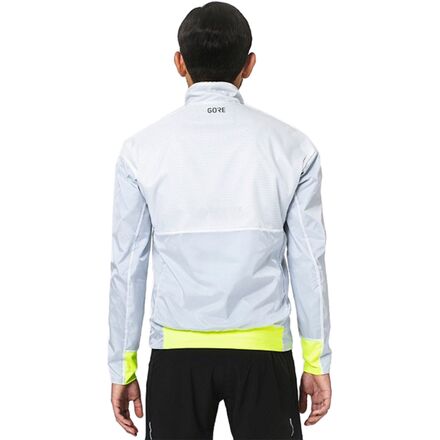 GOREWEAR Drive Jacket - Men's - Clothing