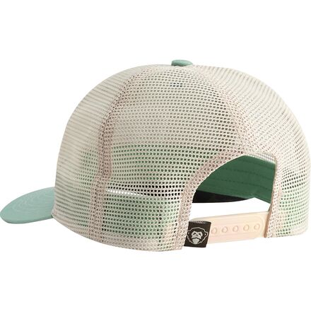 Howler Brothers Standard Hat - Accessories