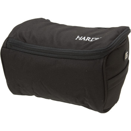 Hardy Reel Case - Fishing