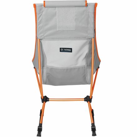 Helinox Chair Two Rocker - Hike & Camp