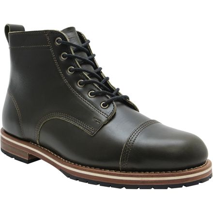 HELM Boots Marion Boot - Men's - Footwear