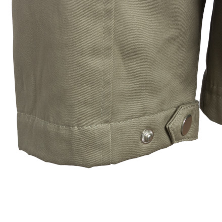 Hinano Tahiti Delivery Man Jacket - Men's - Clothing