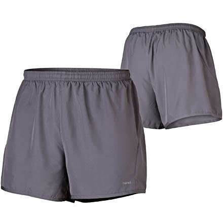 Hind Performance Running Short - Men's - Clothing