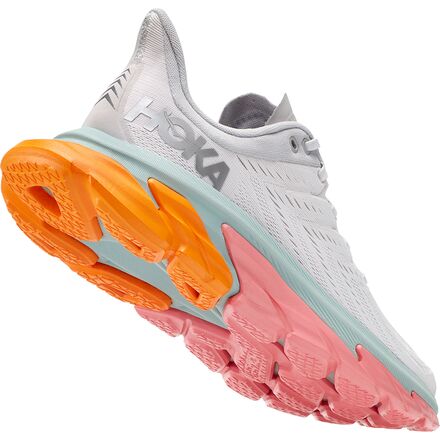 HOKA Clifton Edge Running Shoe - Men's - Footwear