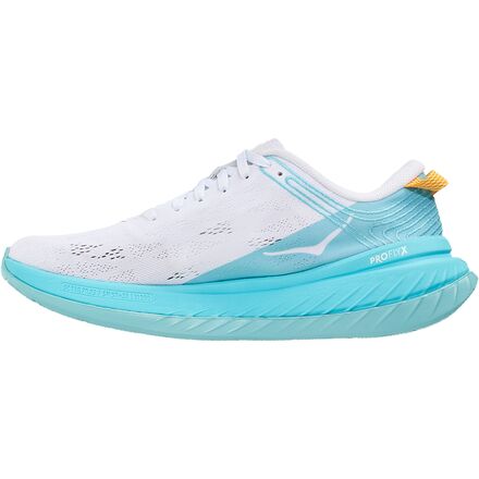 HOKA Carbon X Running Shoe - Women's - Footwear