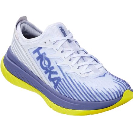 HOKA Carbon X-SPE Running Shoe - Men's - Footwear