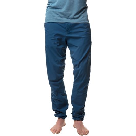 Houdini Lucid Pants - Men's | Backcountry.com