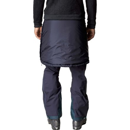 Houdini Sleepwalker Skirt - Women's - Clothing