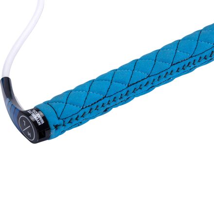 Hyperlite Murray Pro Flat Line Tow Rope Package - Wake