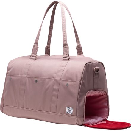 Herschel Supply Bennett 46.5L Duffle