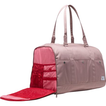 Herschel Supply Bennett 46.5L Duffle