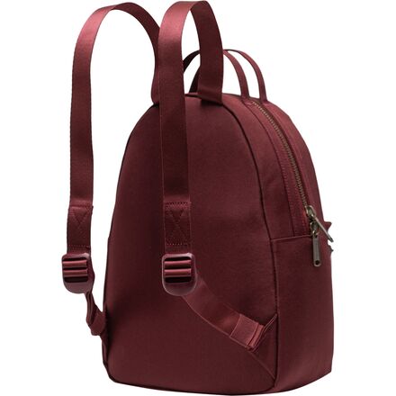 Herschel Supply Nova 9L Mini Backpack - Accessories