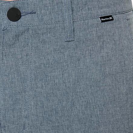 Hurley Phantom 20in Walkshort - Men's