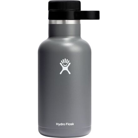Hydro Flask 64oz Growler - Hike & Camp