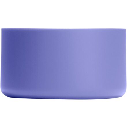 Hydro Flask Flex Boot Medium Bottle - Hike & Camp