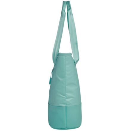 Hydro Flask 8L Lunch Tote - Hike & Camp