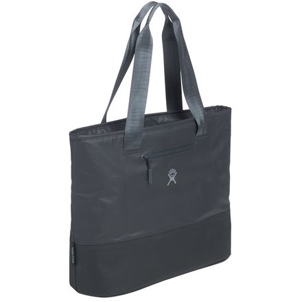 Hydro Flask Insulated 20L Tote - Hike & Camp