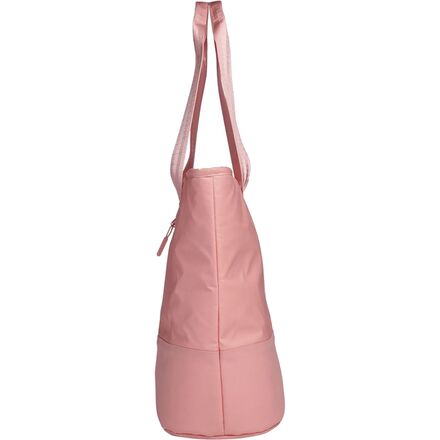 Hydro Flask Insulated 20L Tote - Hike & Camp