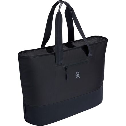 Hydro Flask 35L Insulated Tote - Hike & Camp