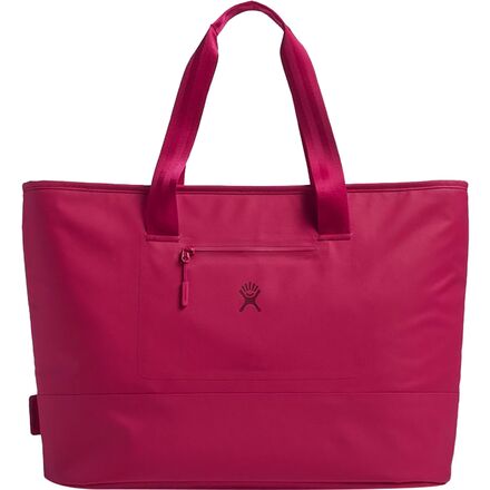 Hydro Flask 35L Insulated Tote - Hike & Camp