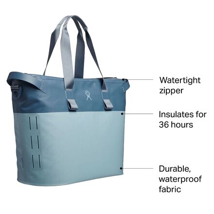 Hydro Flask 26L Day Escape Soft Cooler Tote