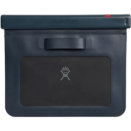 Hydro Flask Small Dry Storage