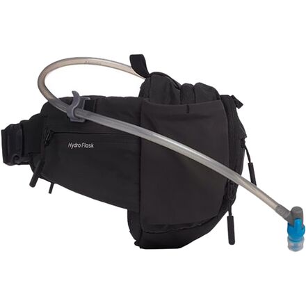 Hydro Flask Down Shift 5L Hydration Hip Pack - Hike & Camp