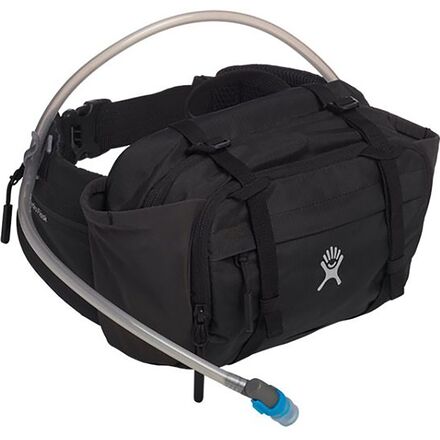 Hydro Flask Down Shift 5L Hydration Hip Pack - Hike & Camp