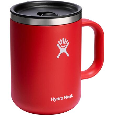 Hydro Flask 24oz Coffee Mug - Hike & Camp