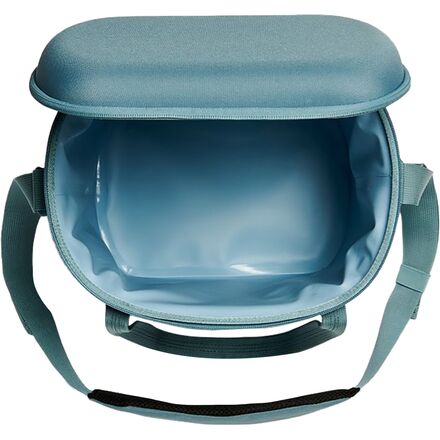 Hydro Flask 12L Carryout Soft Cooler - Hike & Camp