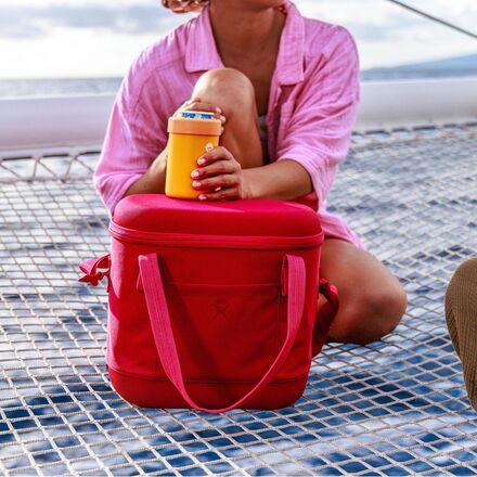 Hydro Flask 12L Carryout Soft Cooler