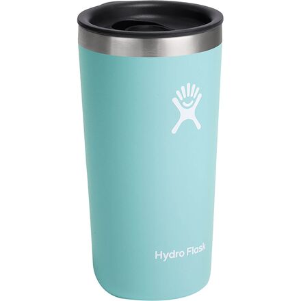 Hydro Flask 12oz All Around Tumbler - Hike & Camp
