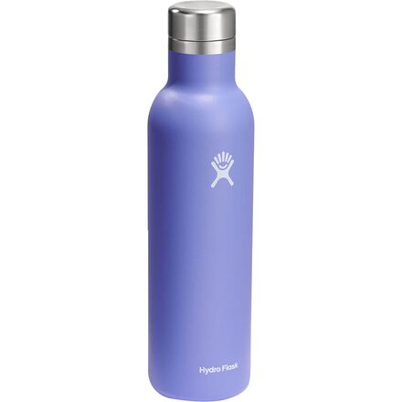 Hydro Flask 25oz Ceramic Wine Bottle - Hike & Camp