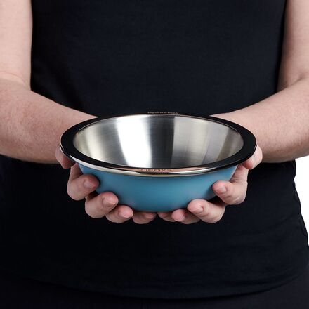 Hydro Flask Camp Bowl - Hike & Camp