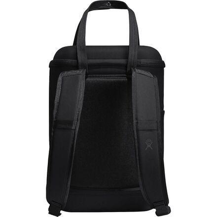 Hydro Flask 20L Carry Out Soft Cooler Pack - Hike & Camp