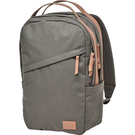 Helly Hansen Copenhagen 20L Backpack | Backcountry.com