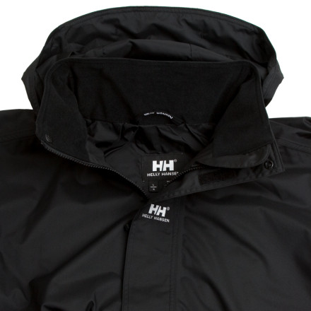 Helly Hansen Dublin Jacket - Men's - Clothing